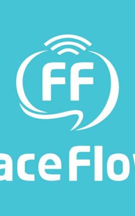 Fruzo Chat Site - Camtwice