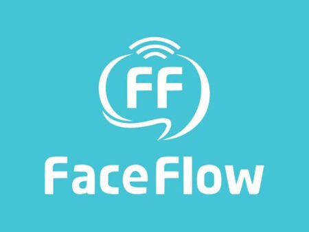 Faceflow Chat Site- Camtwice