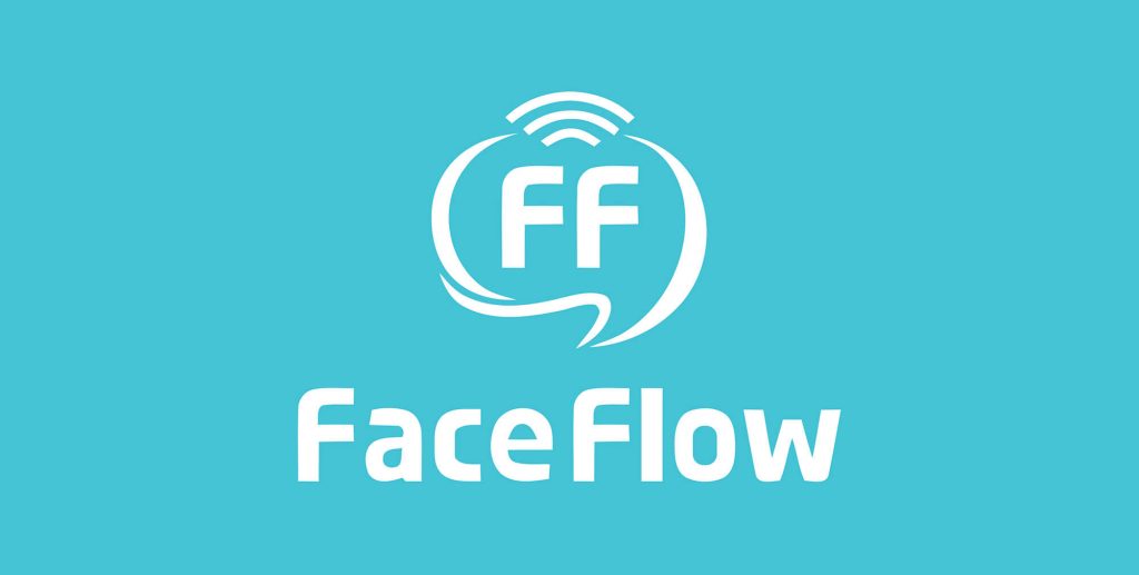 Faceflow Chat Site- Camtwice