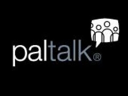 Allotalk Chat Site- Camtwice