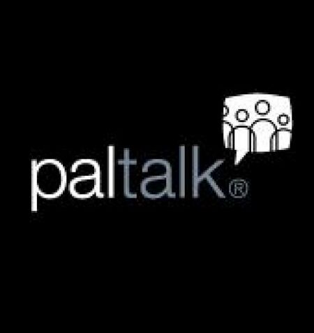 Paltalk Chat Site - Camtwice