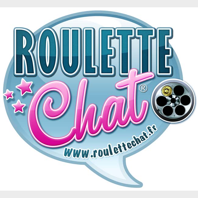 Roulette Chat Site - Camtwice
