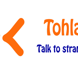 chateek Chat Site- Camtwice