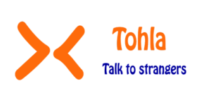 Tohla Chat Site - Camtwice