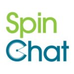 Y99 Chat Site - Camtwice